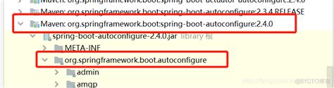 Springboot 31 配置数据源及jdbc Yyds干货盘点 51cto博客springboot使用原生jdbc