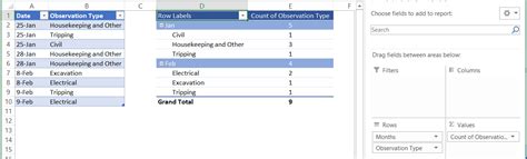 Vba Using A For Loop To Create A Running Total In Excel Stack Overflow