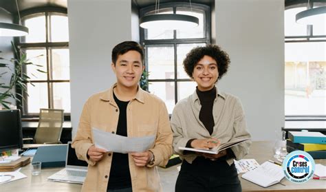 Mastering Business Continuity Planning Small Business