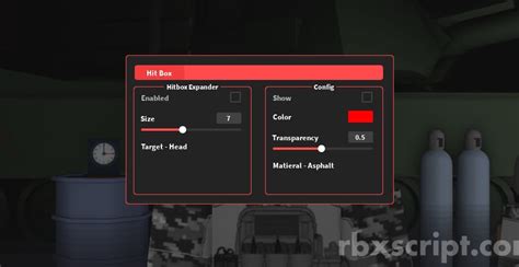 universal no cooldown scripts rbxscript