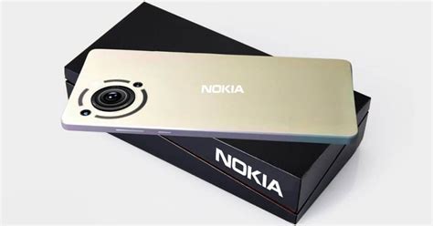 Nokia Fire Vs Oneplus Nord Ce Lite G Gb Ram Mp Cameras