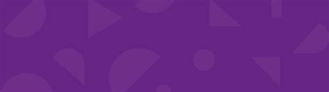 Innovación femenina El futuro del emprendimiento Entrevista a las emprendedoras de la Red