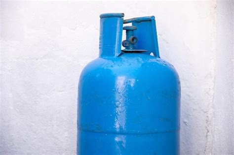 Газовый балон Изображения – скачать бесплатно на Freepik