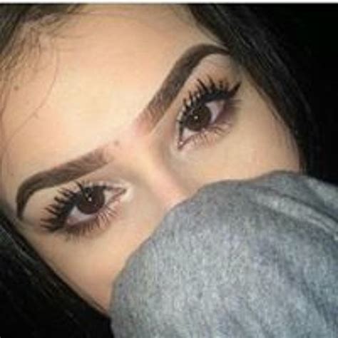 Stream Atiqa Sheikh Music Listen To Songs Albums Playlists For Free On Soundcloud