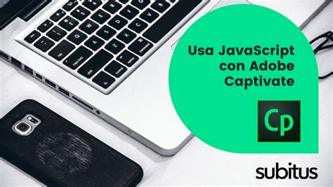 Usa Javascript En Adobe Captivate 2019 Subitus
