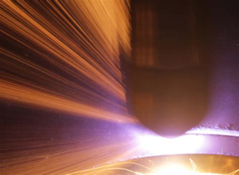 2 System Design Mission Engineering