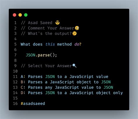 Whats The Output🤔 Comment Below🧐🚀 Boost Your Javascript Skills