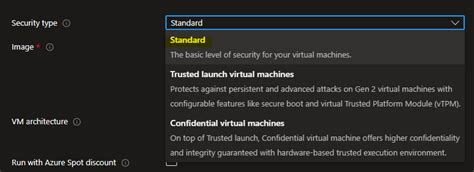 Installing Docker On Azure Virtual Machine Windows 10 Stack Overflow