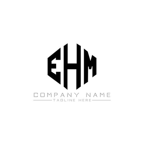 Shm Logo Design Free Vectors And Psds To Download