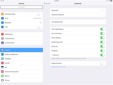 Scrivener For Ios Spellchecker Language Robert Batten