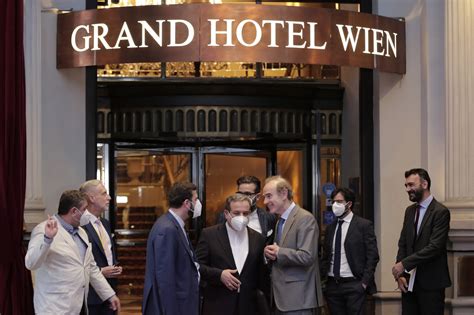 Haproxy Load Balancer Medium