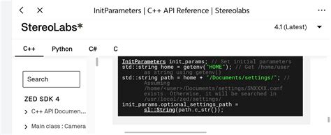 about converting depth map to point cloud stereolabs forums