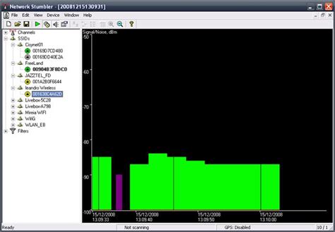 15 Best Wifi Hacking Tools Of 2025 To Hack Wifi [working]