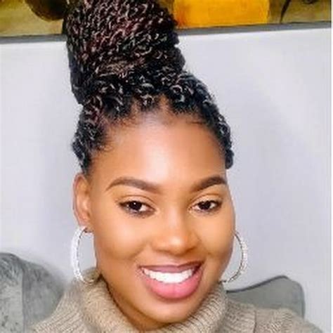 Sammy S Treasure TV YouTube