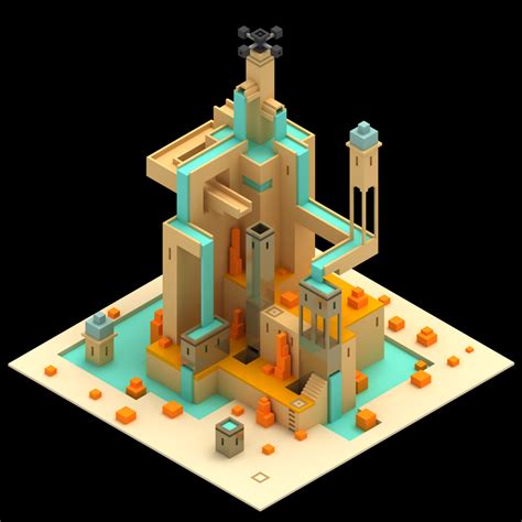 Pin On Voxel