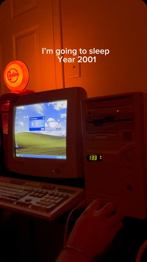 Retro Computer Need For Speed Underground 2 20 Years Ago