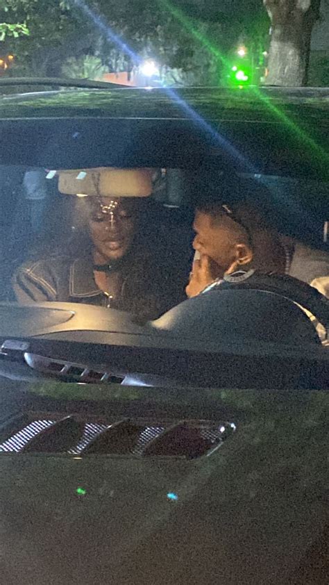 Bbnaija Star Uriel Kisses Two Men In One Night Timini And Groovy