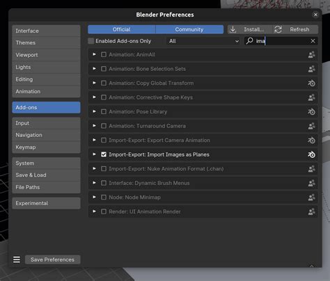 Rendering Object Not Appearing In Final Render Blender Stack Exchange