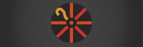 Abhijit Gupta On Linkedin Using Is Believing How Talent Really