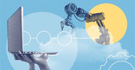 Gearset Roadmap The Complete Salesforce Devops Solution Gearset