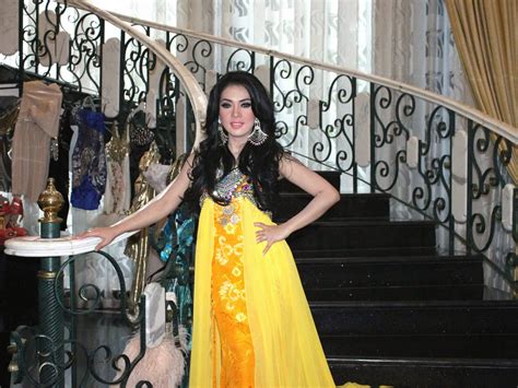 Kumpulan Foto Syahrini Terbaru Wallpaper Gambar Foto