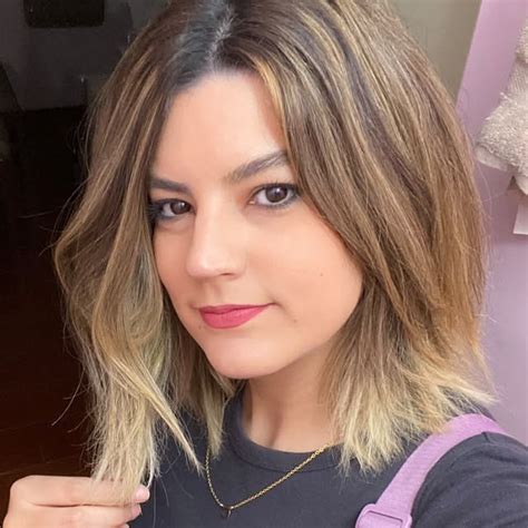 Cindy Chaps Cindychaps Threads Say More