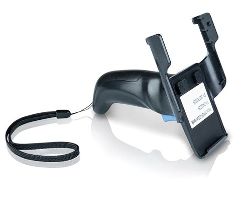 Accessories Datalogic Scan Handle Memor 20 Req Rubber Boot