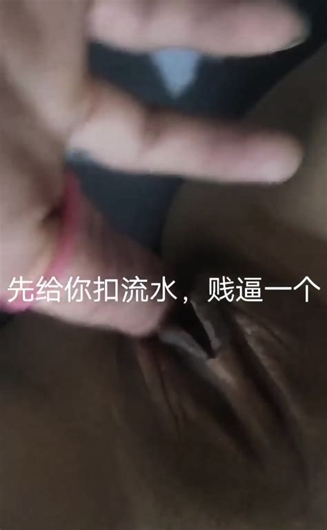 Artificial White Tiger Eporner Artificial White Tiger Eporner