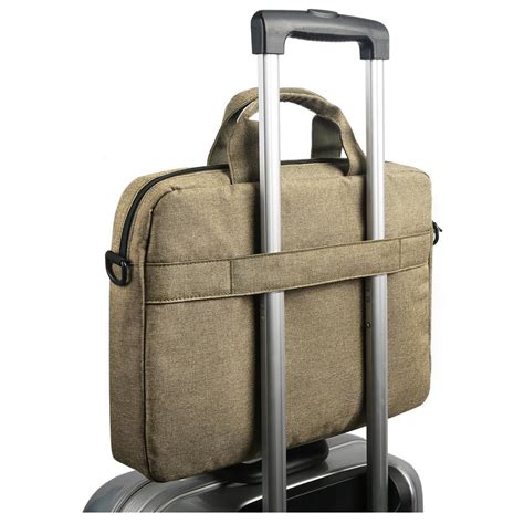 Lenovo Laptop Casual Toploader T Gx Q Green Row