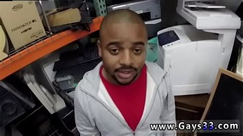 Shemale Oral Sex Videos