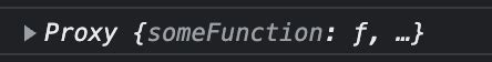 How To Use Vue Template Refs To Access HTML Elements