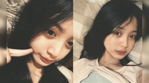 Viral Andini Permata Usai Video Panas Dengan Bocil Bocor Di Medsos