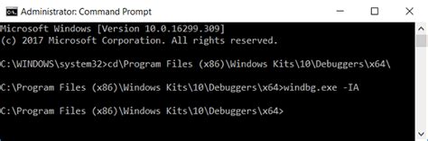 How To Read Memory Dump Files In Windows 10 Techcult