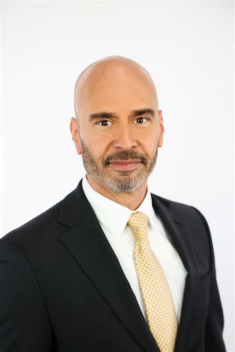 Steve Buzzelli Emerling Floss Murphy And Associates