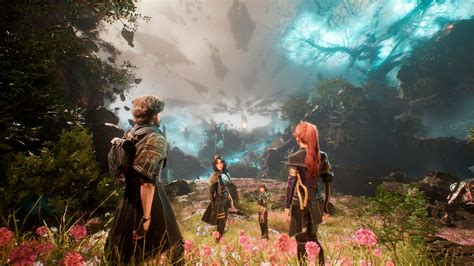 Best Single Player Xbox Games Top Picks For 2025 Best Single Player Xbox Games Top Picks For 2025