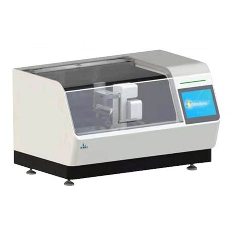 China Automated Stainer Manufacturers Suppliers Factory Customized Automated Stainer