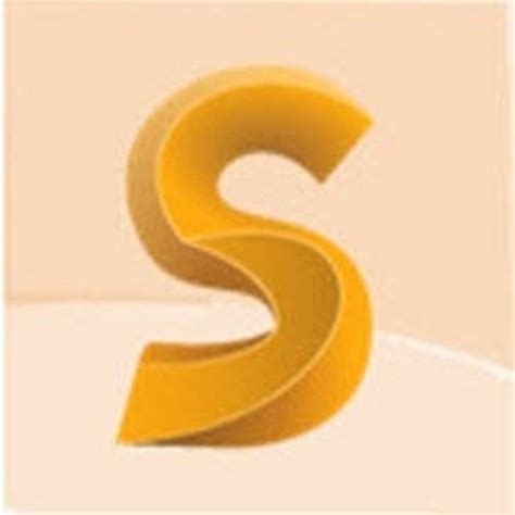 Autodesk Simulation YouTube