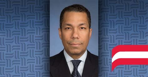 Maximilian Schlubach On Linkedin We Are Thrilled To Announce That