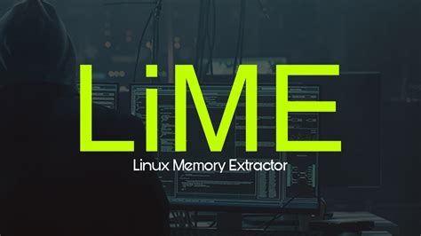 Adquisición De Memoria Ram En Linux Keepcoding