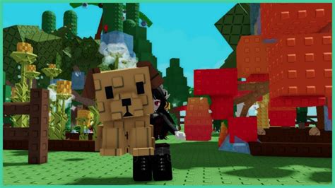 Scythe Simulator Codes Free Pets Gamezebo