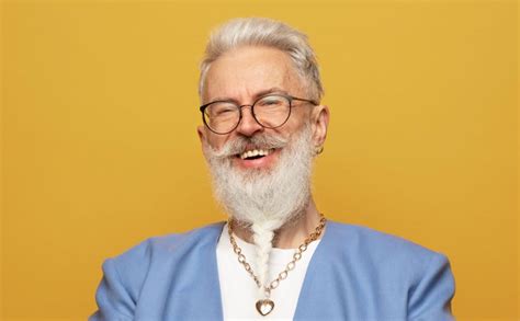 Denture Relining Arbutante Dental