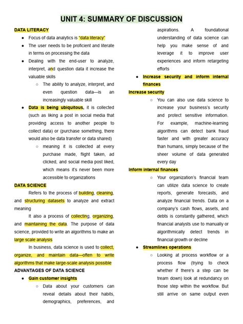 Finals It App Reviewer Pdf Microsoft Excel Spreadsheet