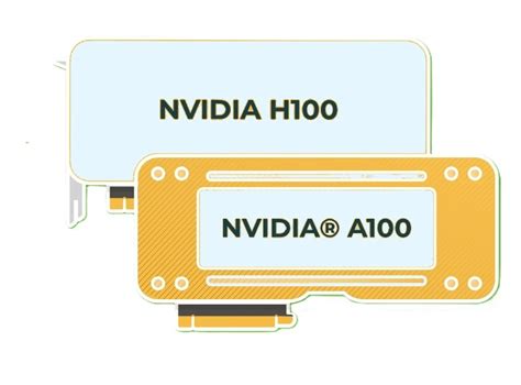 Cheap Gpu Dedicated Server