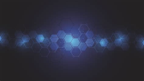 White Paper Release Network Segmentation The OT Standard For Industry TXOne Networks