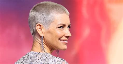 Evangeline Lilly Says Shes Stepping Away From Acting And Hollywood