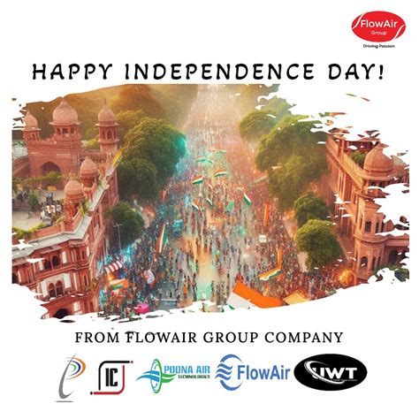 Nitish Kumar Posted On Linkedin