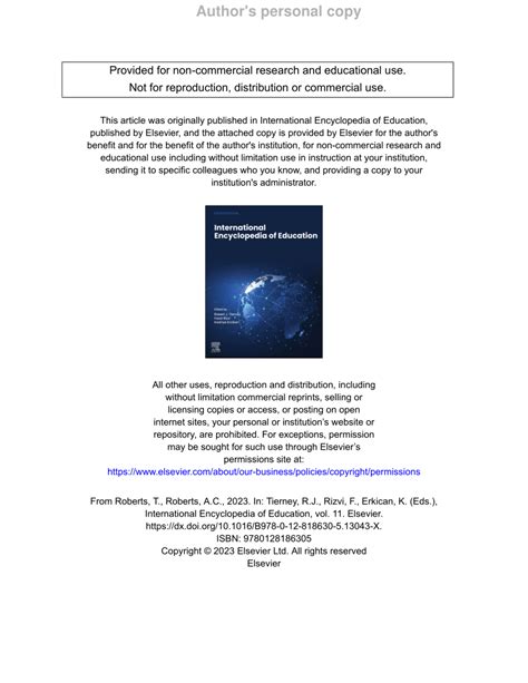 Pdf Promises And Perils Of Stem Education Synthesizing Teacher