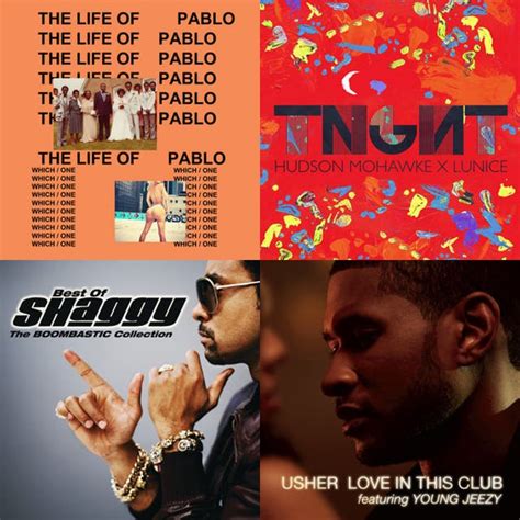 Tylerrlifees Cbat Playlist Playlist By Saira Spotify