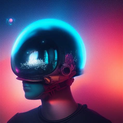 How To Set Up Stable Diffusion With Automatic1111 On Gcp Medium