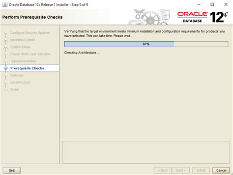 What Is DBA Tutorial Learning Path Be Productive With Oracle Updated